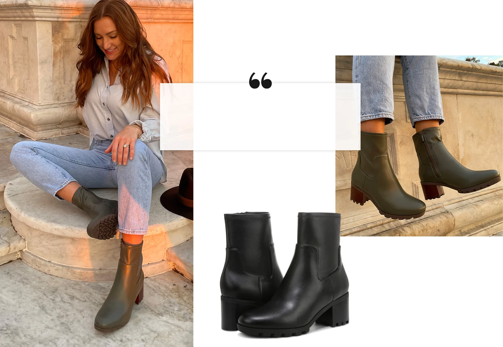 Vionic shoes-semelle stabilisatrice et plus confortable sur vionic ...